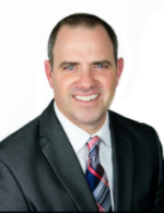 Dr Jason D Robillard | Dentist in Ipswich | Family & Cosmetic Dentist