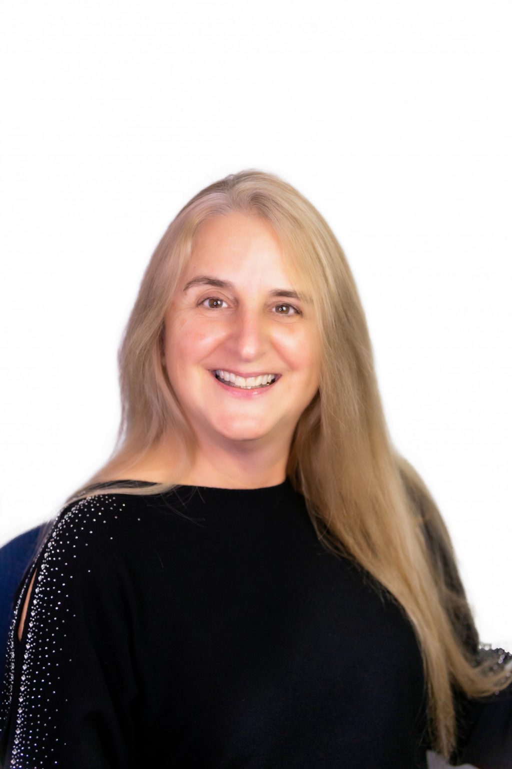 Meet Our Dental Team in Ipswich MA